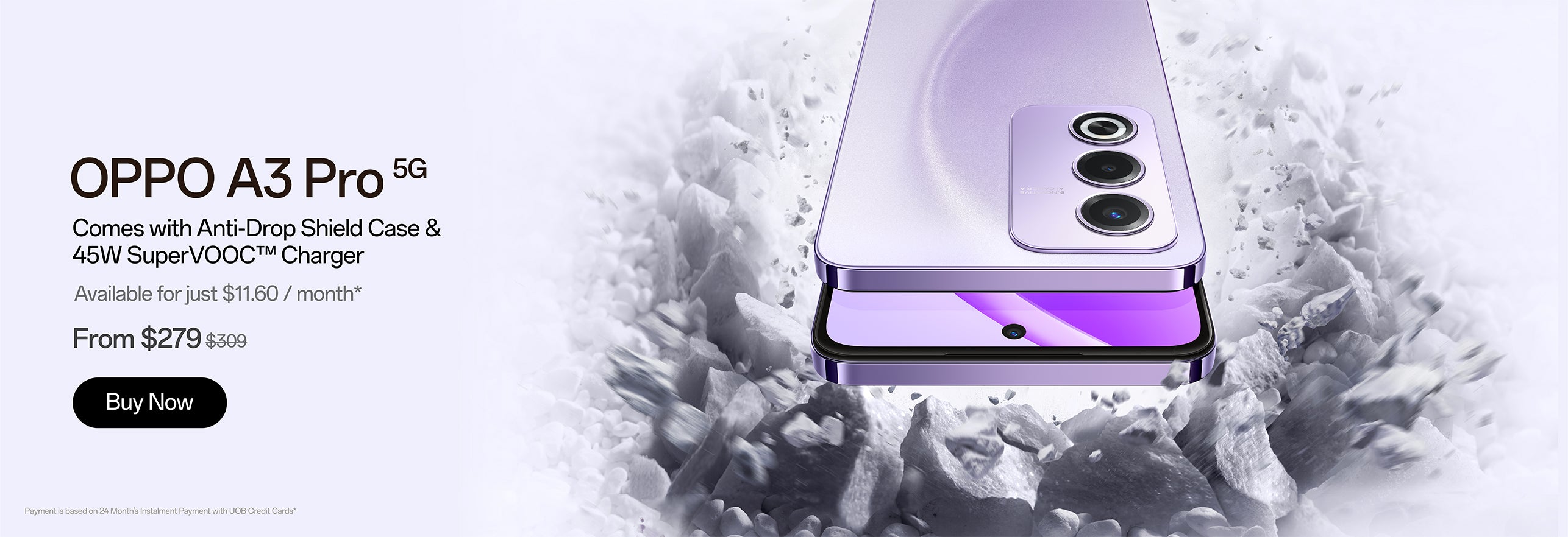 OPPO Official Online Store