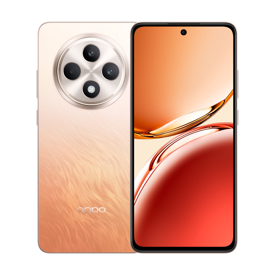 OPPO Official Online Store