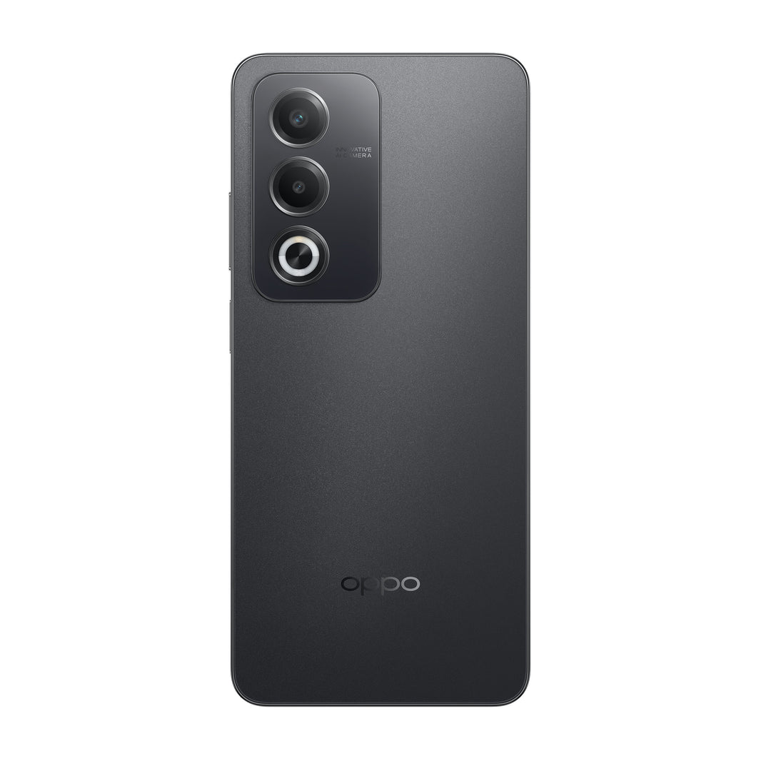 OPPO Official Online Store
