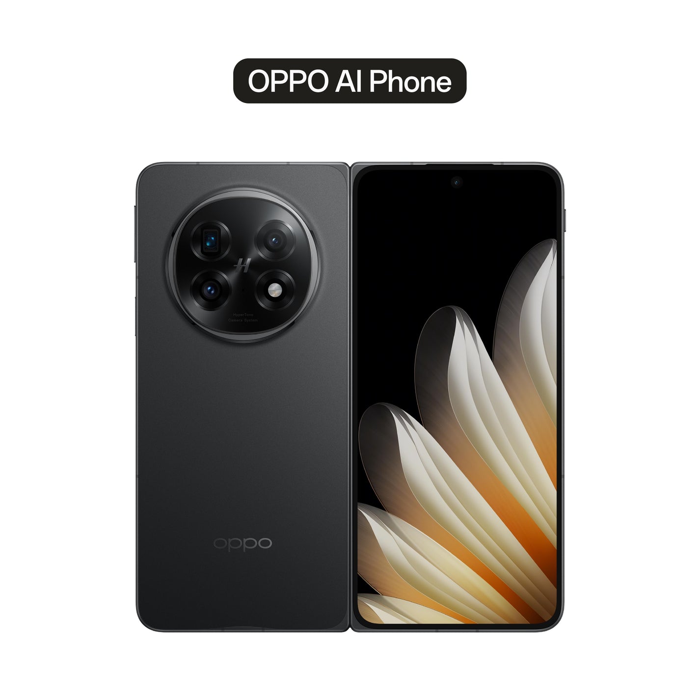 OPPO Official Online Store