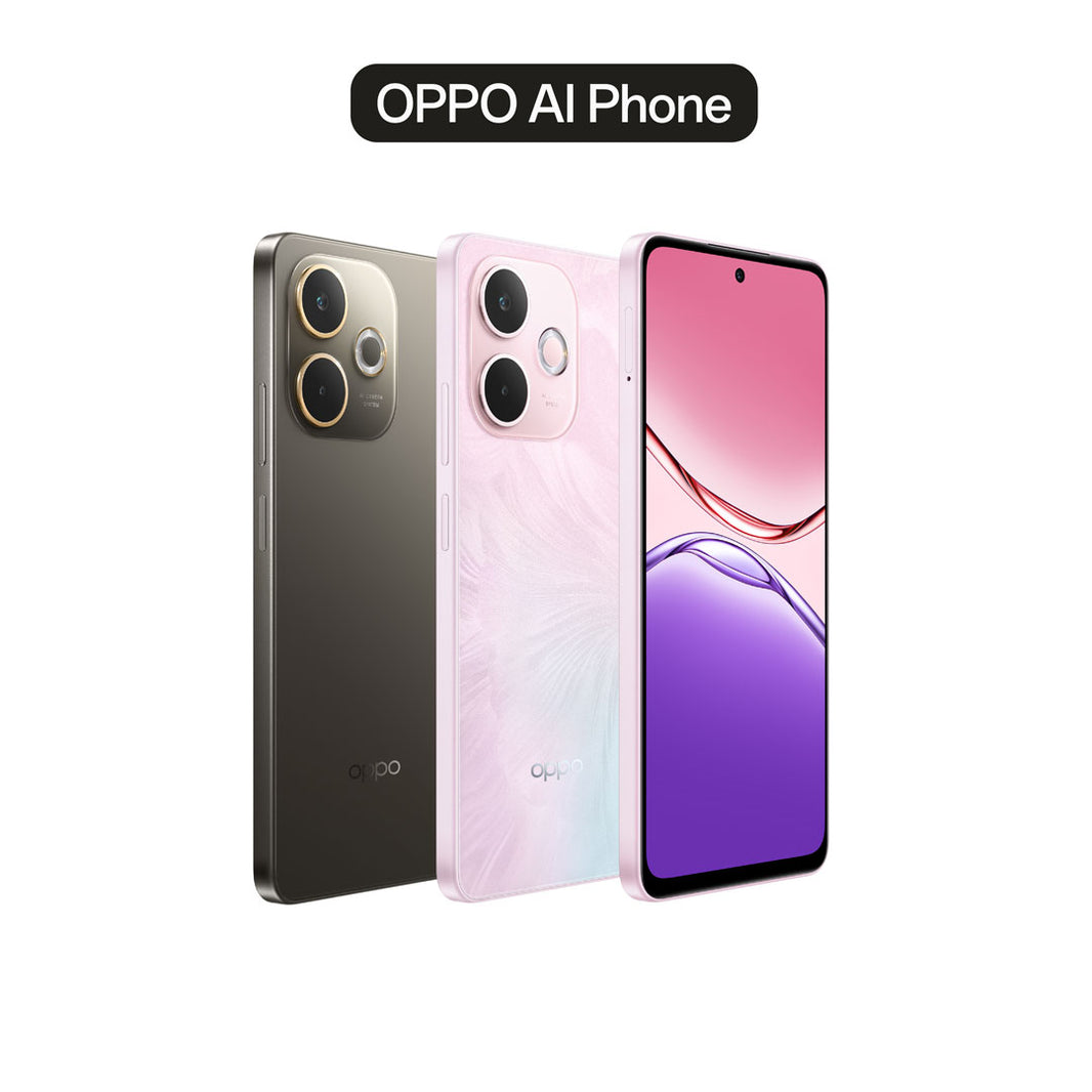 OPPO Official Online Store