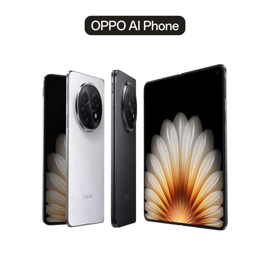 OPPO Official Online Store
