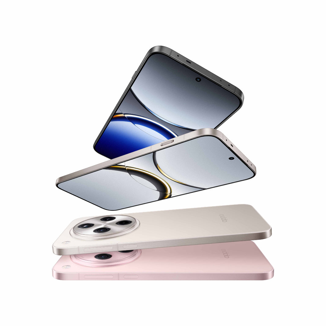 OPPO Official Online Store