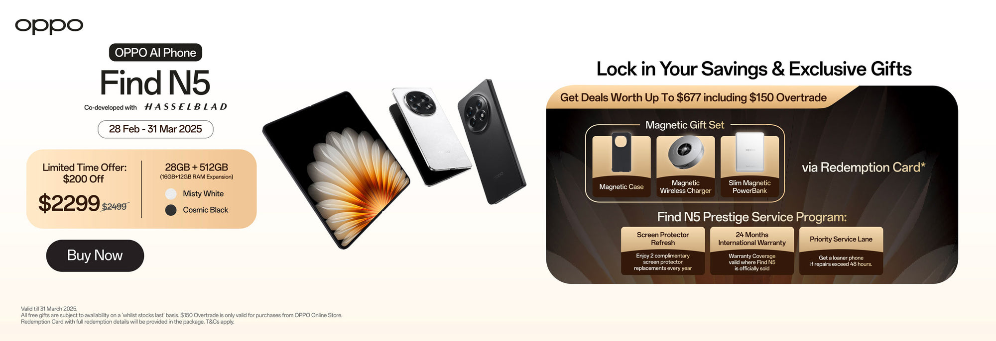 OPPO Official Online Store