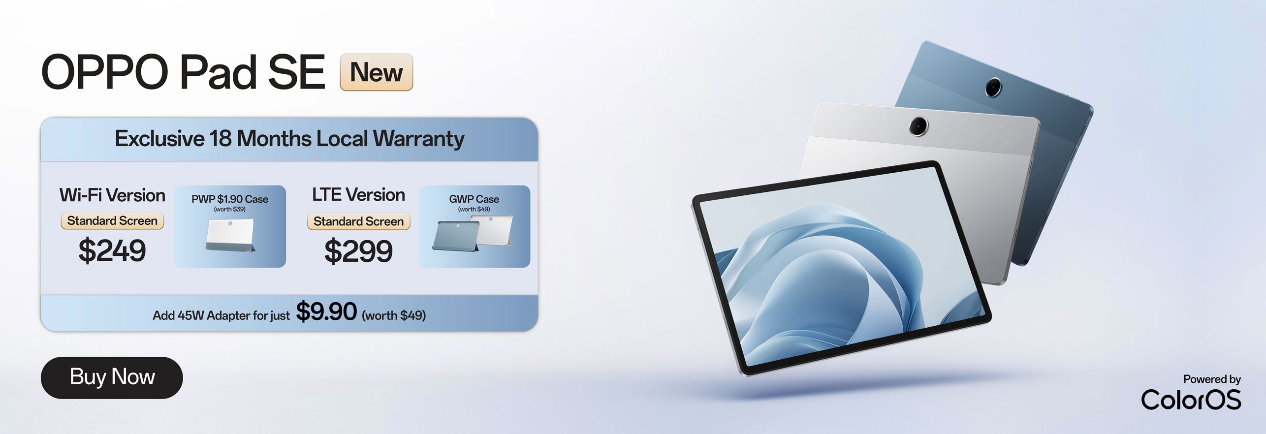 OPPO Official Online Store