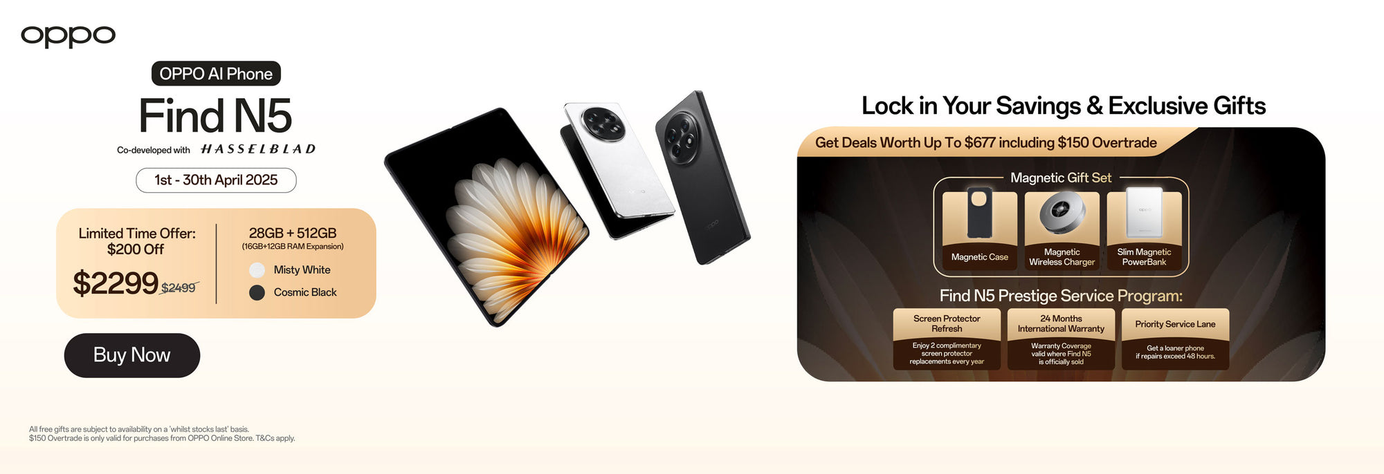 OPPO Official Online Store