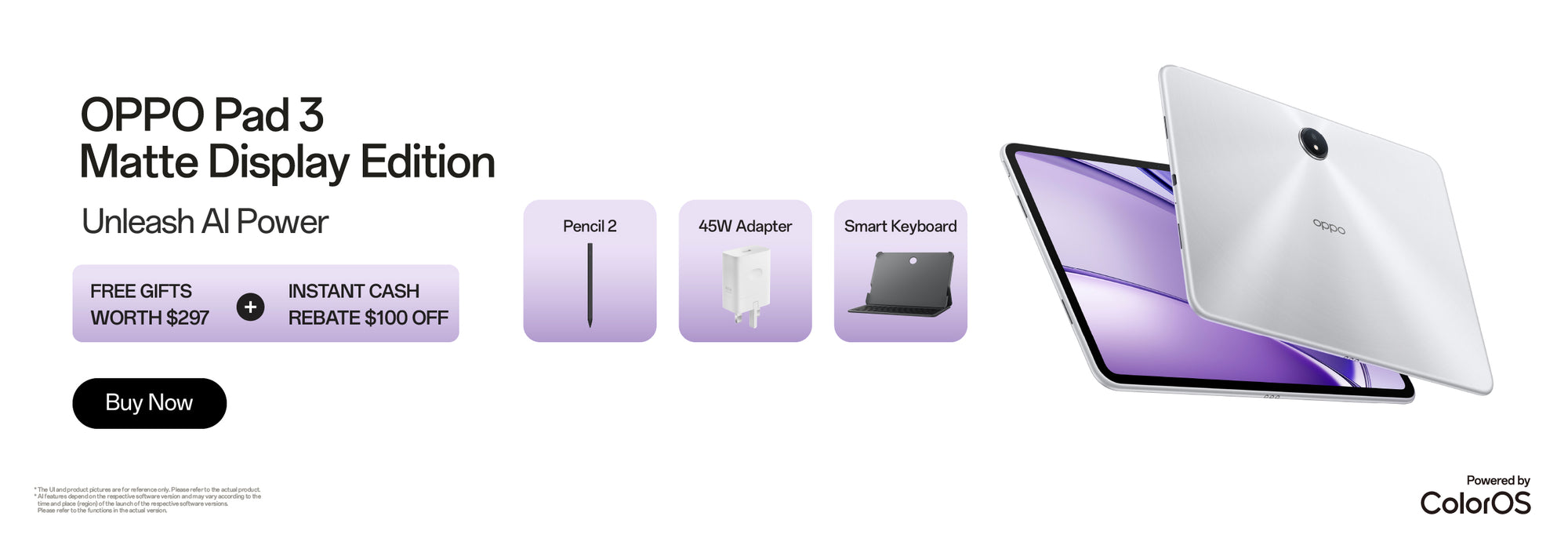 OPPO Official Online Store