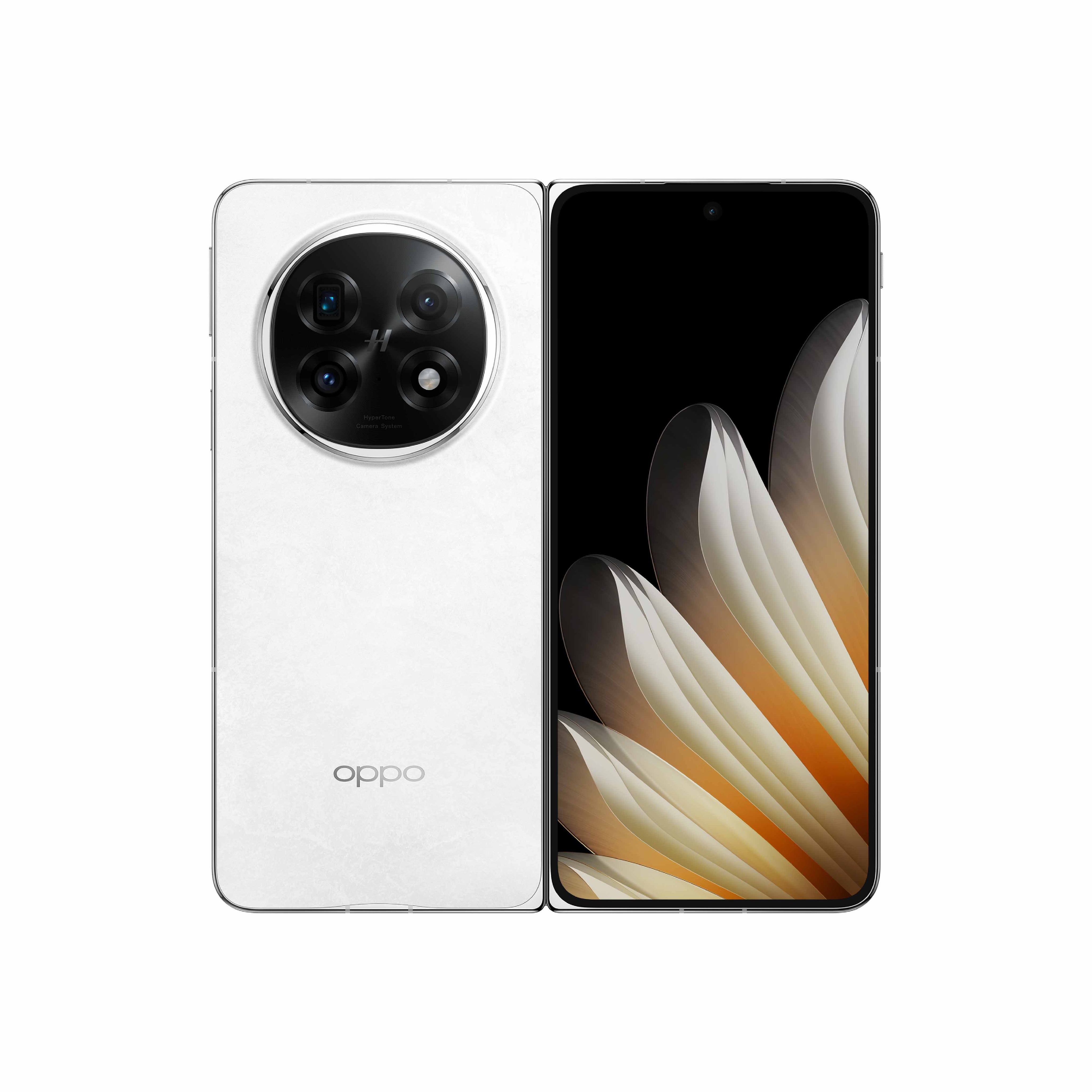 OPPO Official Online Store