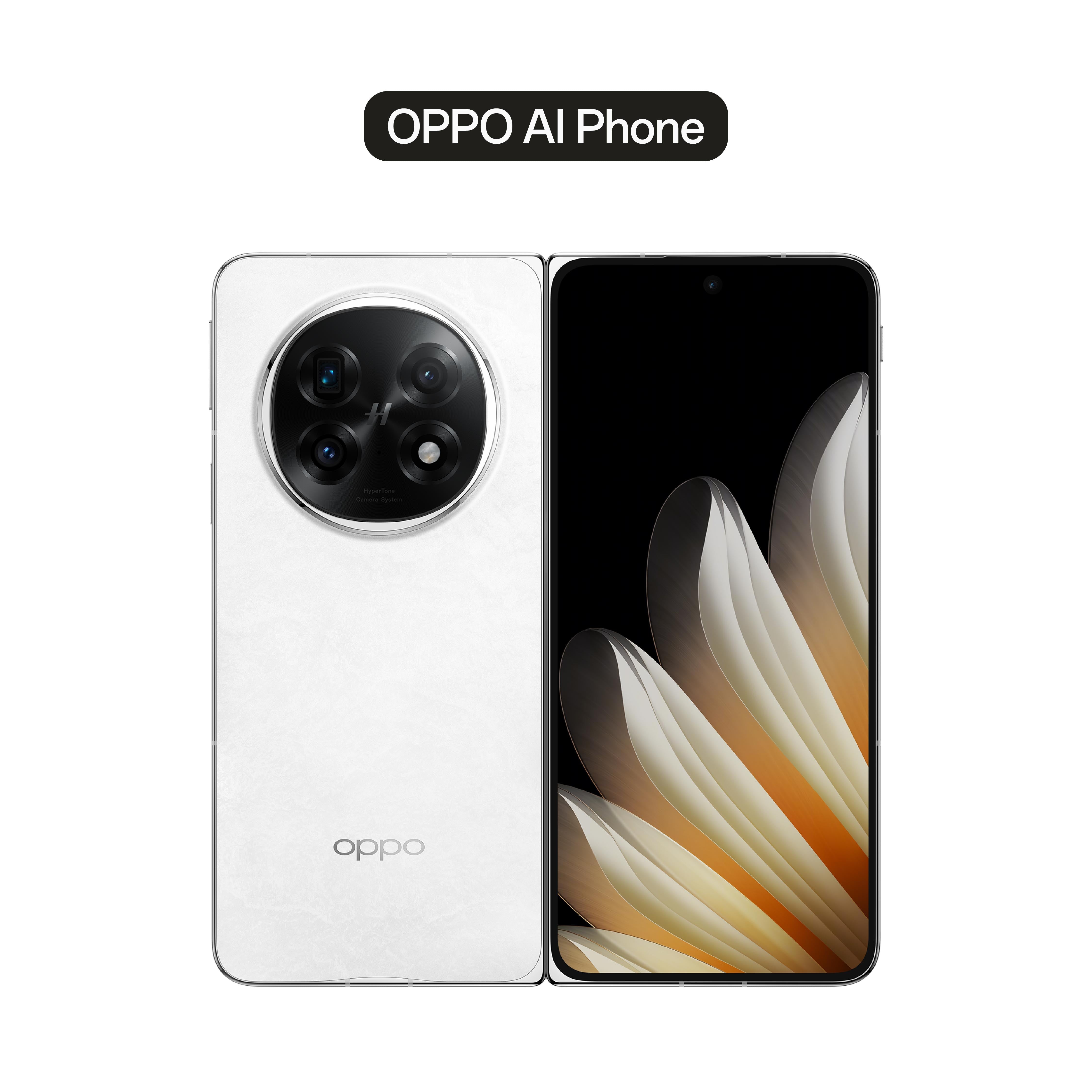 OPPO Official Online Store