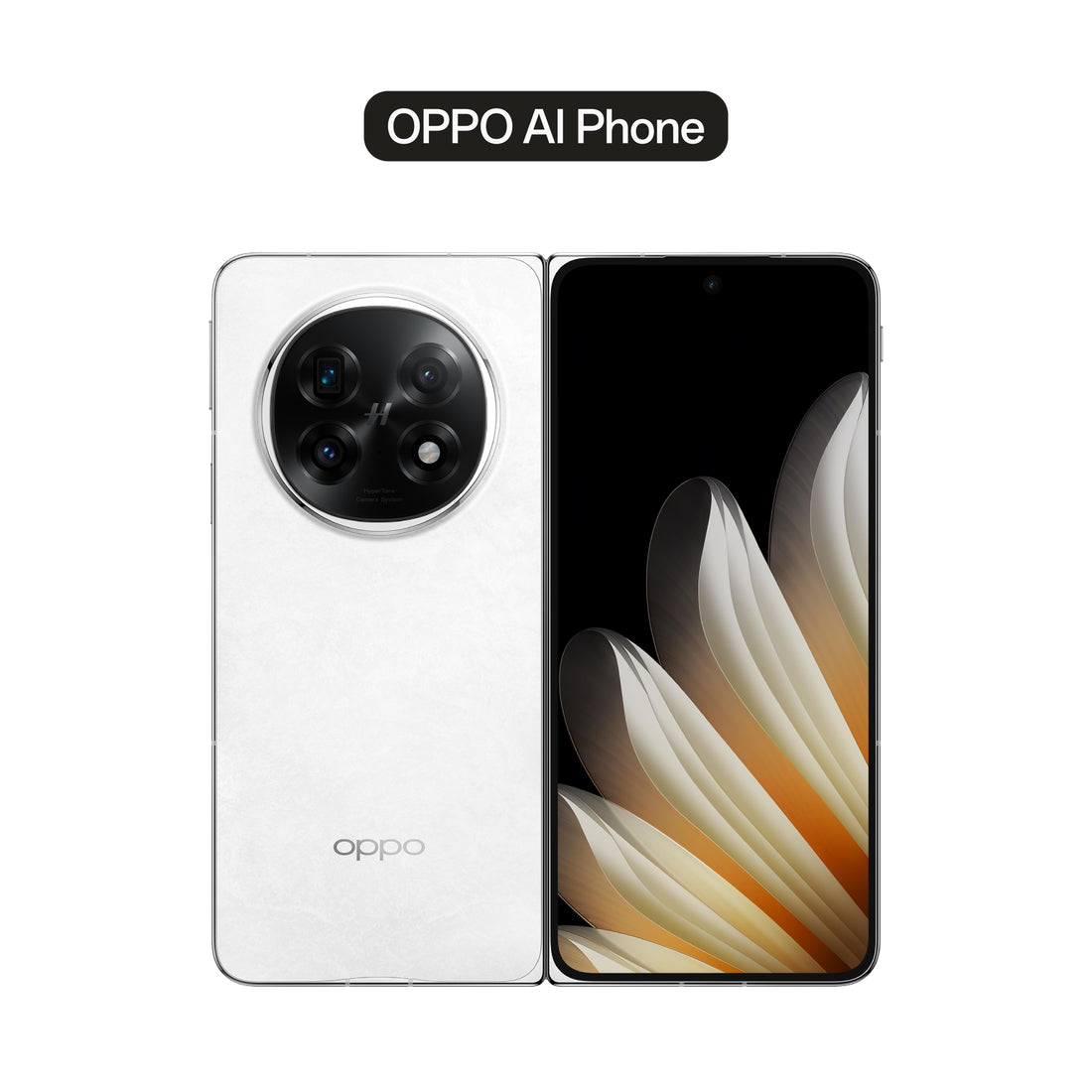 OPPO Official Online Store
