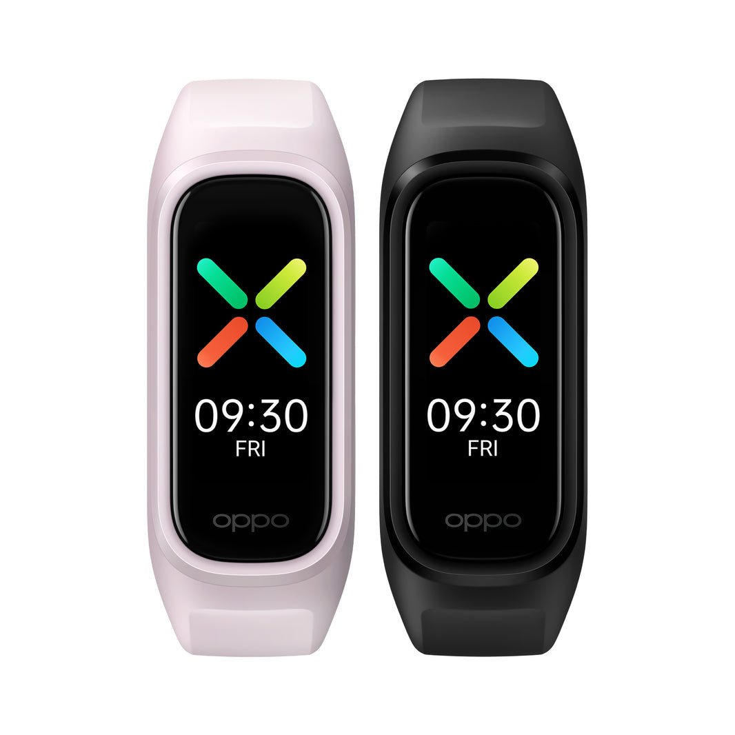 OPPO Official Online Store