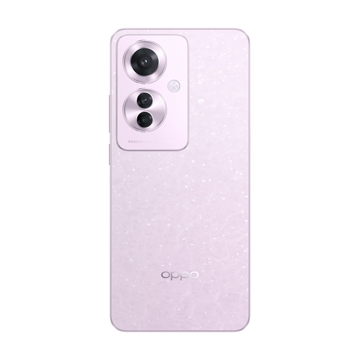 OPPO Reno11 F 5G – OPPO Singapore