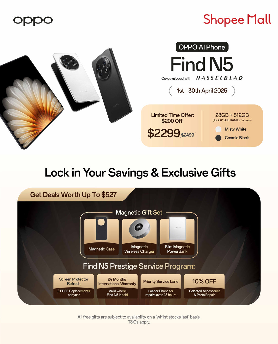 OPPO Official Online Store