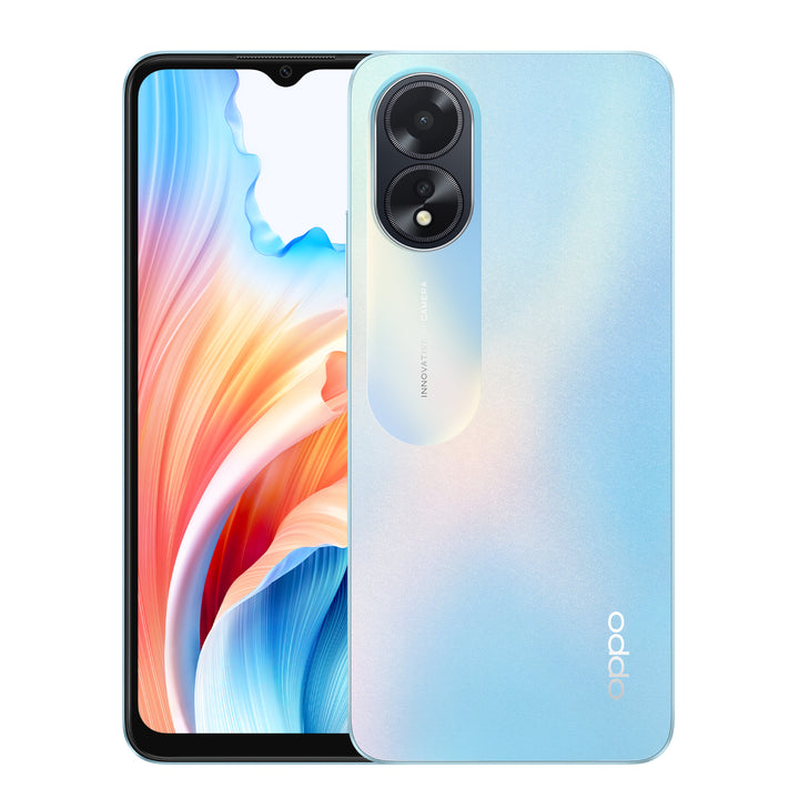 OPPO Official Online Store