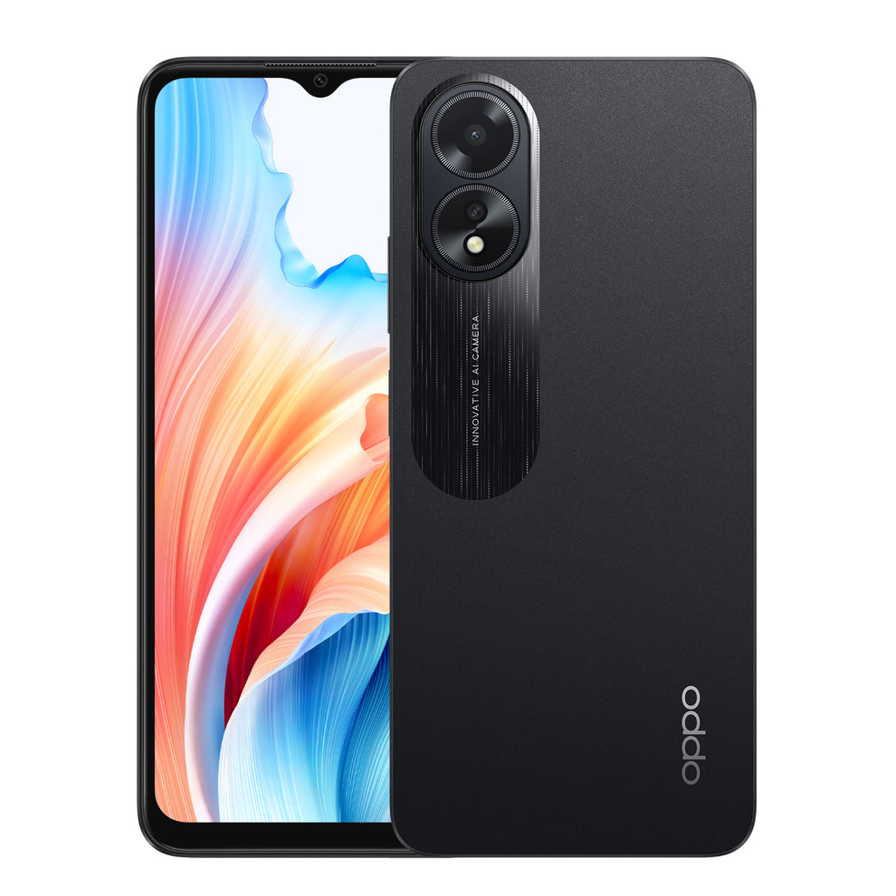 OPPO Official Online Store