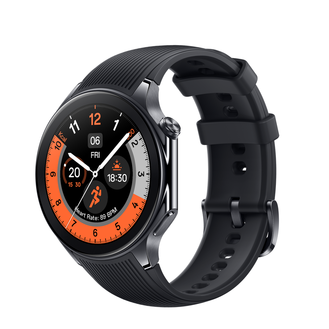 OPPO Official Online Store