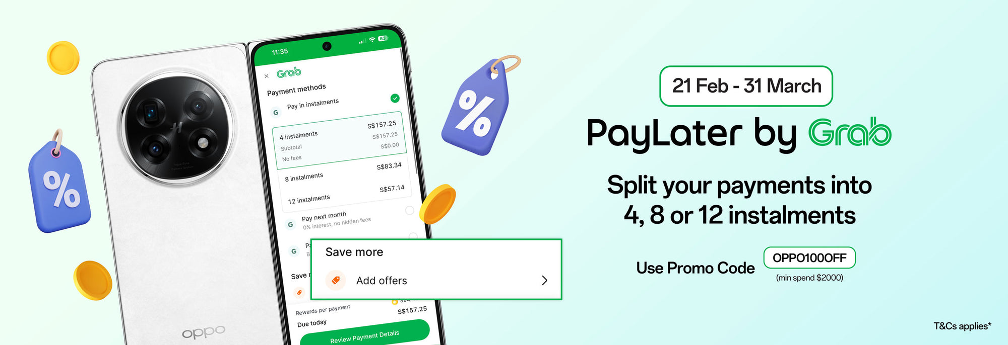 OPPO Official Online Store