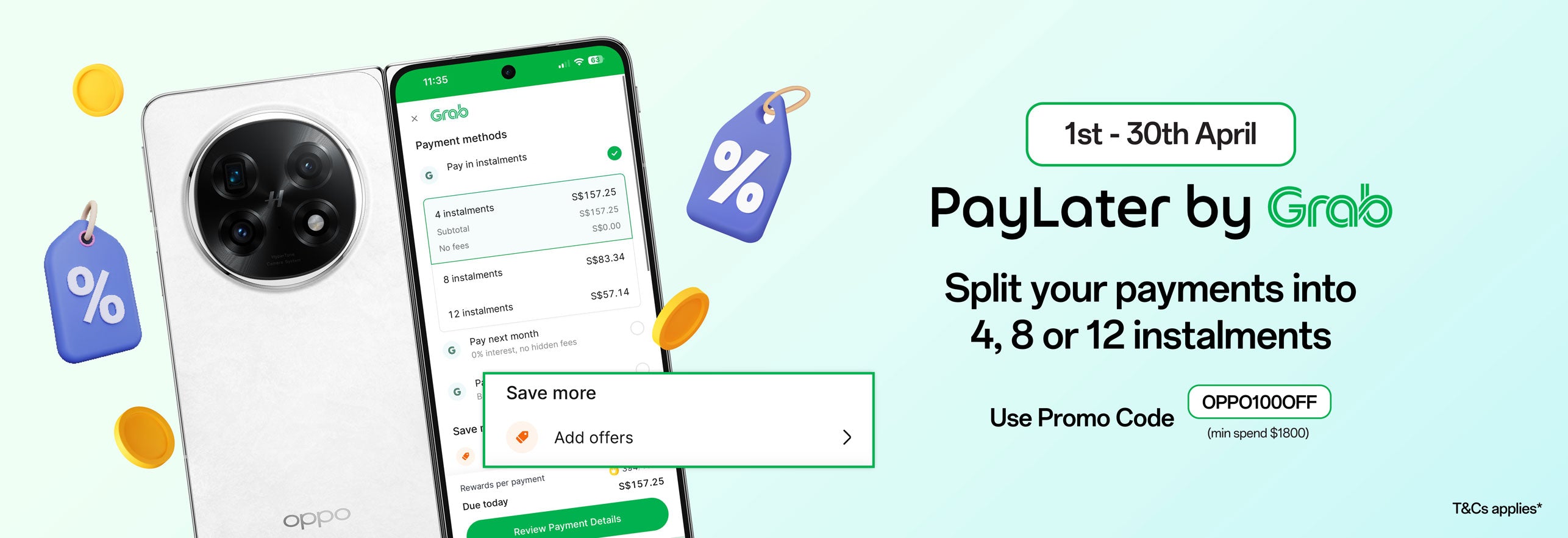 OPPO Official Online Store