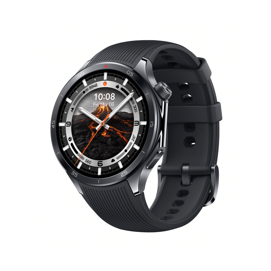 OPPO Official Online Store