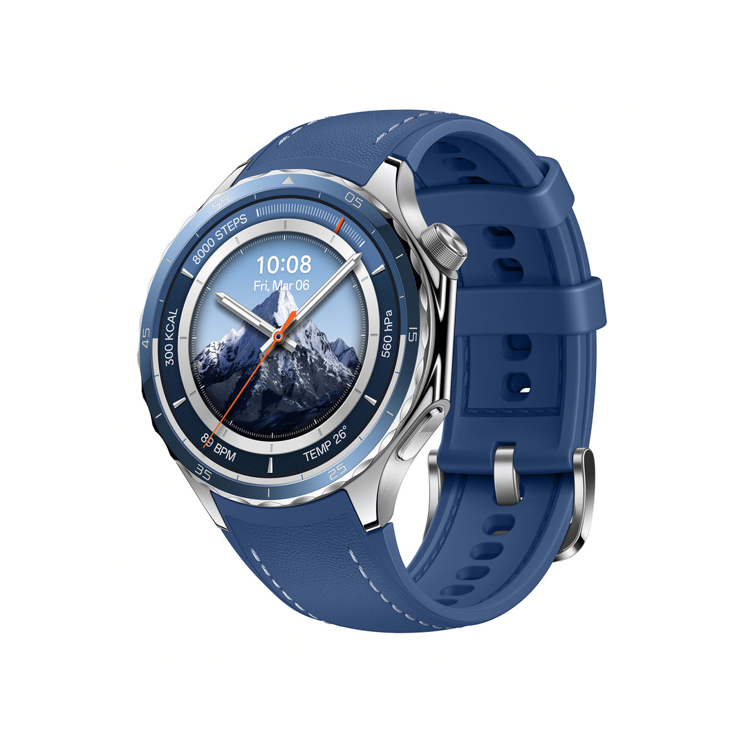 OPPO Official Online Store